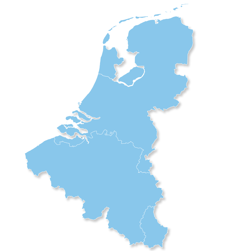 #2418765 - safe, artist:baka-neku, artist:estories, artist:otaku-kun9 ...