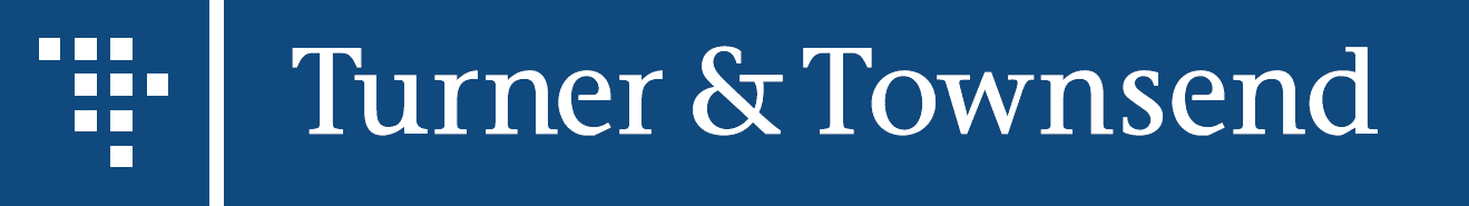 Turner & Townsend – setting science-based targets on the journey to net ...