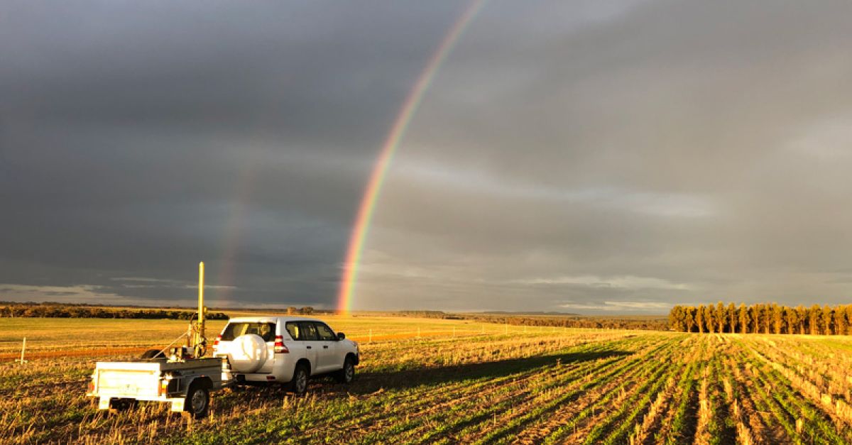 South Pole and AAGIM partner to reduce carbon emissions by developing ...