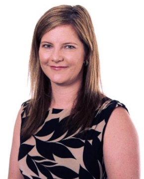 The South Pole management and board are a leadership team with decades ...