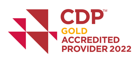 CDP Disclosure: Improve your CDP performance