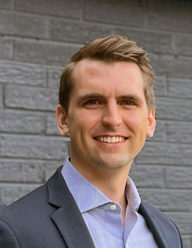 Biodiversity: Using the TNFD framework to understand risks