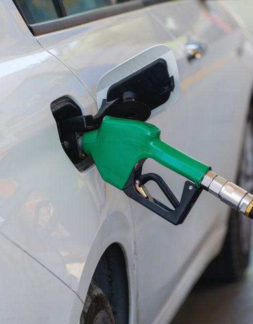 Rise of Clean Fuel Compliance Markets in the US and Canada