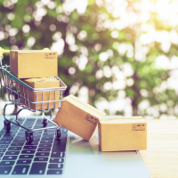 Empower Customers to take action with Climate Neutral Checkout - Blog ...