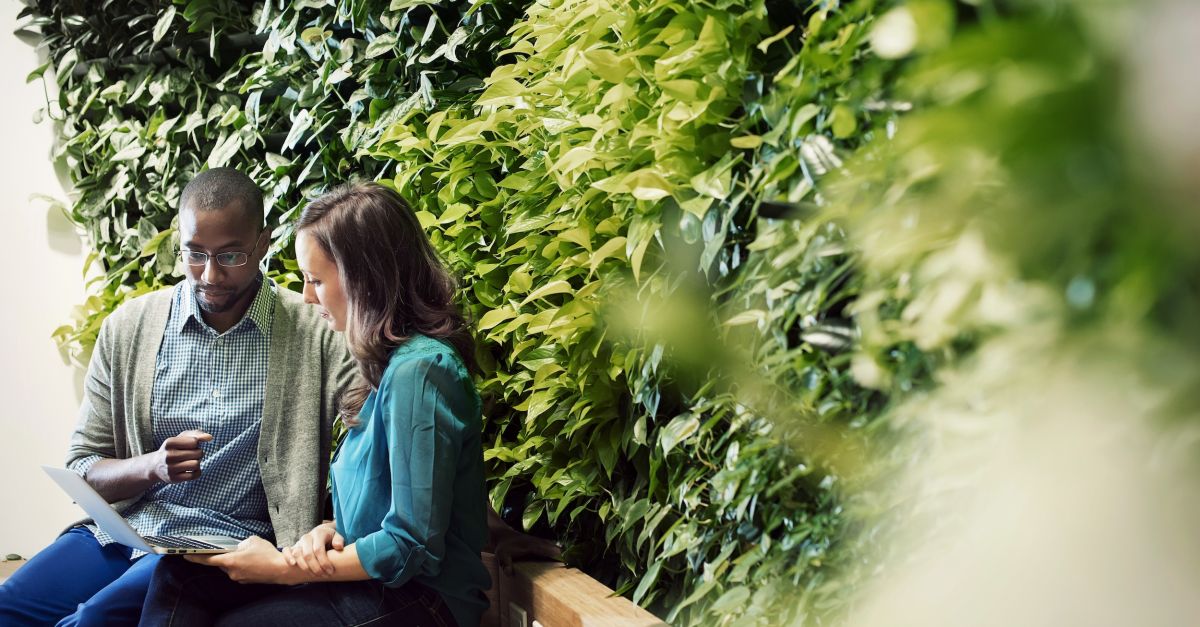 South Pole and Marriott International partnering for climate action