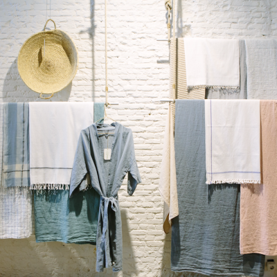 Climate action in the consumer goods industry with South Pole