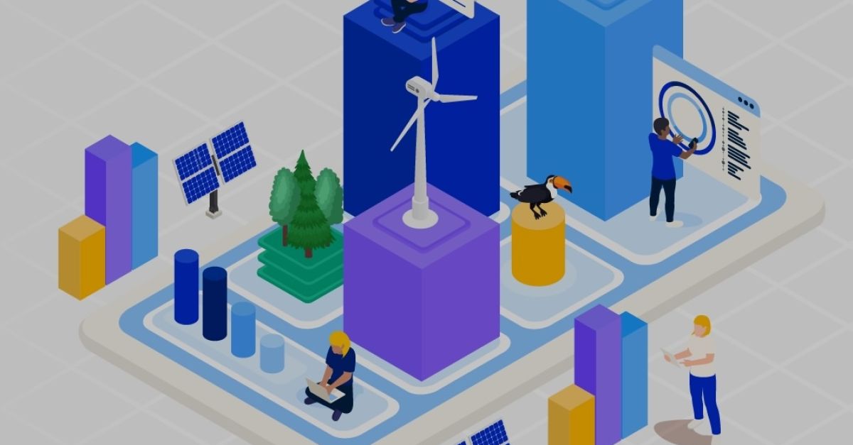 A Guide to CSRD (Corporate Sustainability Reporting Directive)