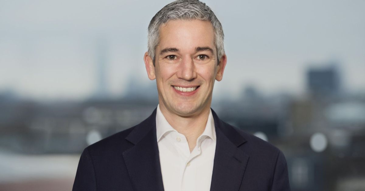 South Pole appoints Dr Daniel Klier as new Chief Executive Officer