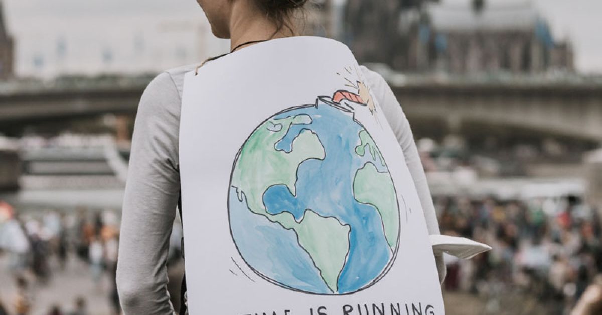 Global Alliance Summit