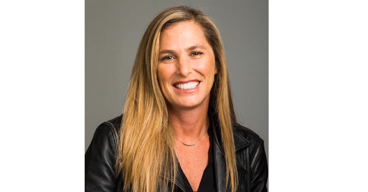 Salesforce’s Suzanne DiBianca joins South Pole Board of Directors