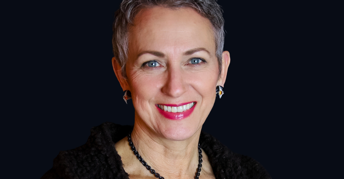 Dame Inga Beale appointed Chair of South Pole’s Board of Directors