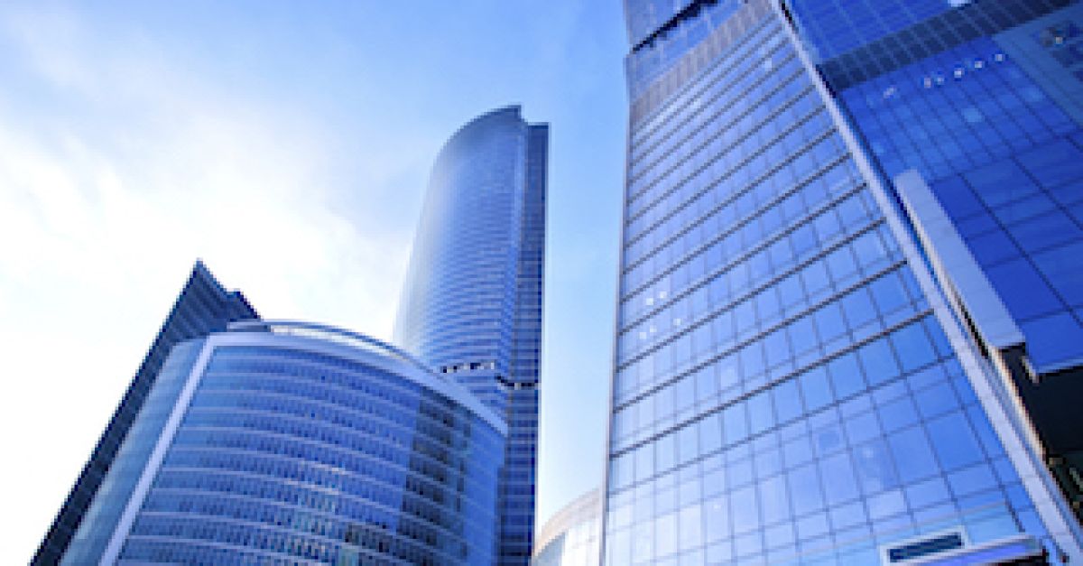 First finance innovation lab for accelerating climate action in ...