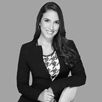 A Simple Guide to Climate Neutral, Net Zero and Climate Positive