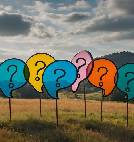 Summary of the SBTi Update on Scope 3 Emissions and EACs