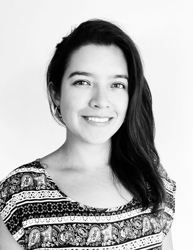 Portafolios positivos para la biodiversidad en Latinoamérica