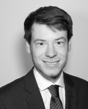 The South Pole management and board are a leadership team with decades ...