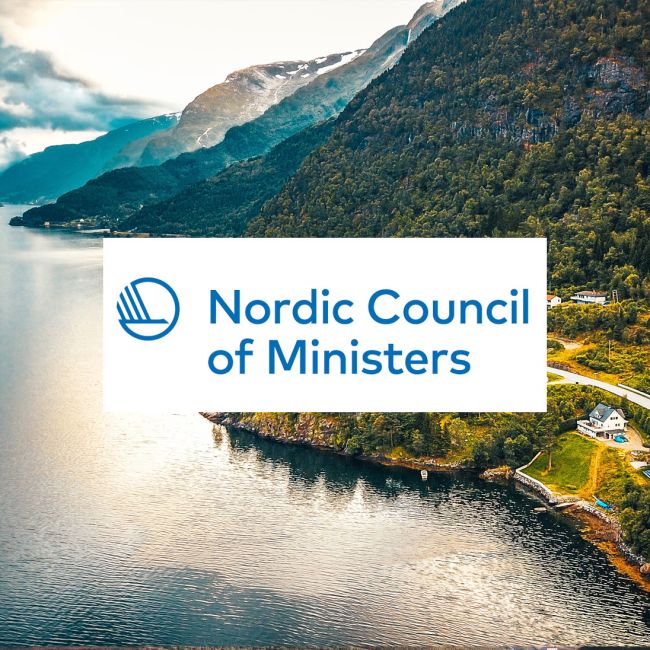 Case Study: Nordic Platform for Mobilising Climate Finance