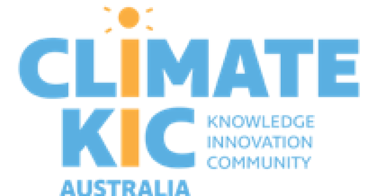 Australian Climathon 2018
