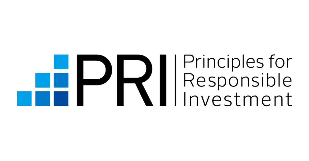 PRI in Person Paris 2019