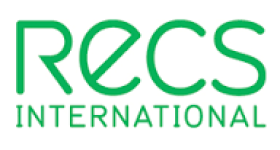 RECs Market Meeting 2017