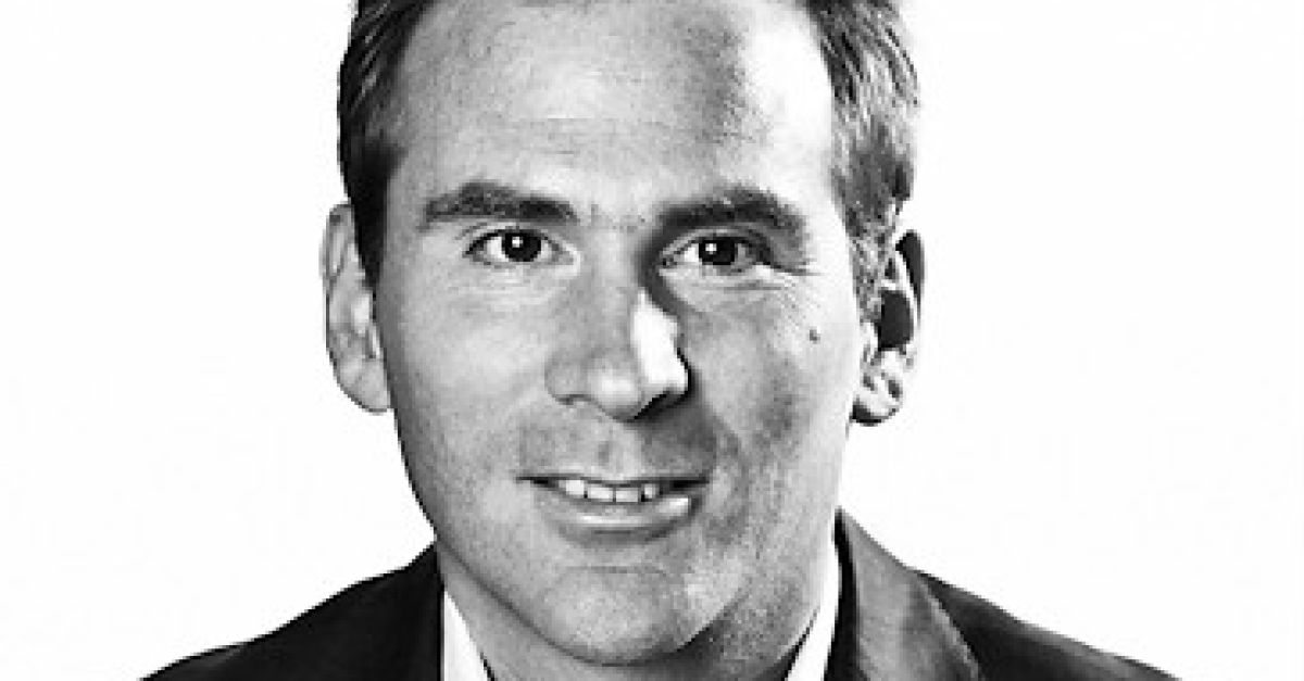 South Pole CEO Renat Heuberger im Interview mit der Schweizer Zeitung ...