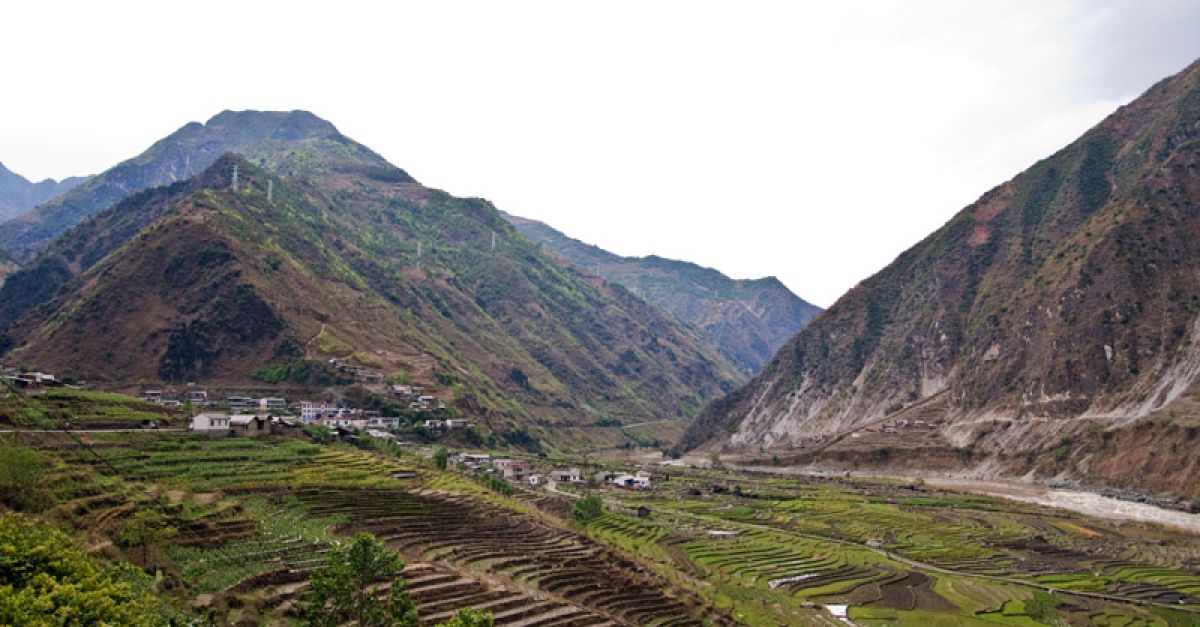 ALDO Group first fashion footwear & accessories company in the world to ...